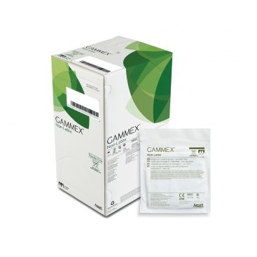 Smith & Nephew Biobrane Apósito Biosintético De 25 X 38 CM – Pronamac