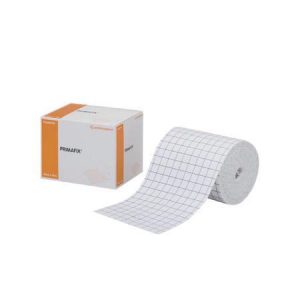 Smith & Nephew Biobrane Apósito Biosintético De 38 X 51 CM – Pronamac