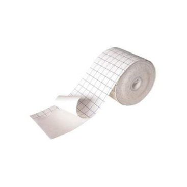 Smith & Nephew Biobrane Guante De Apósito Biosintético Mediano – Pronamac