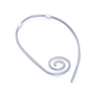 Medtronic Tenckhoff Argyle Universal Catéter De Diálisis Peritoneal ...