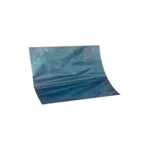 Smith & Nephew Biobrane Apósito Biosintético De 13 X 13 CM - Pronamac