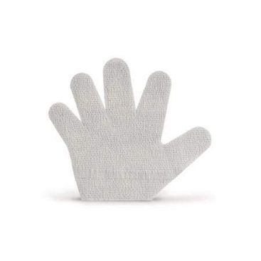 ConvaTec AbViser Autovalve Dispositivo De Monitoreo De Presión ...