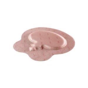 Allevyn Gentle Border Sacrum – Pronamac